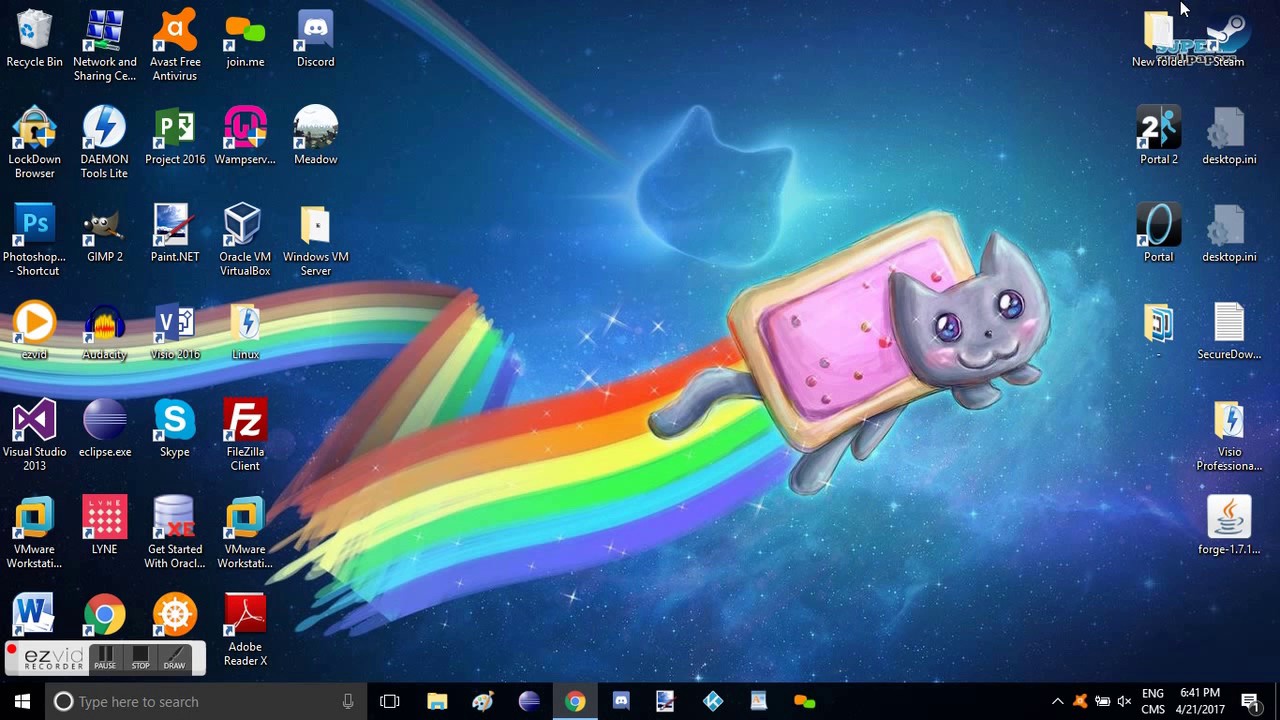 How to Stray Hunt On Xanje - YouTube