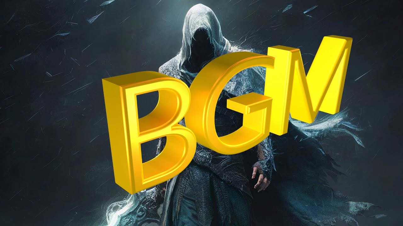 BGM,웅장한음악,배경음악,무료음원,magnificent music,free sound source,no AI,healing ...