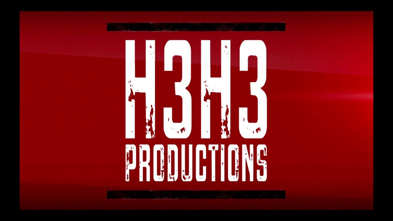 H3H3 Productions |Official Picture Trailer| Tomorrow - YouTube
