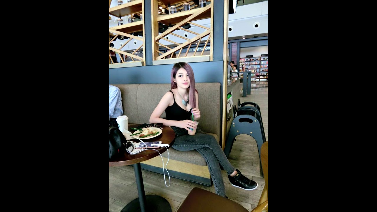 javhihi com New Melody Funky 2018 + Break Khmer remix 2018 Vid Bek #1 ...