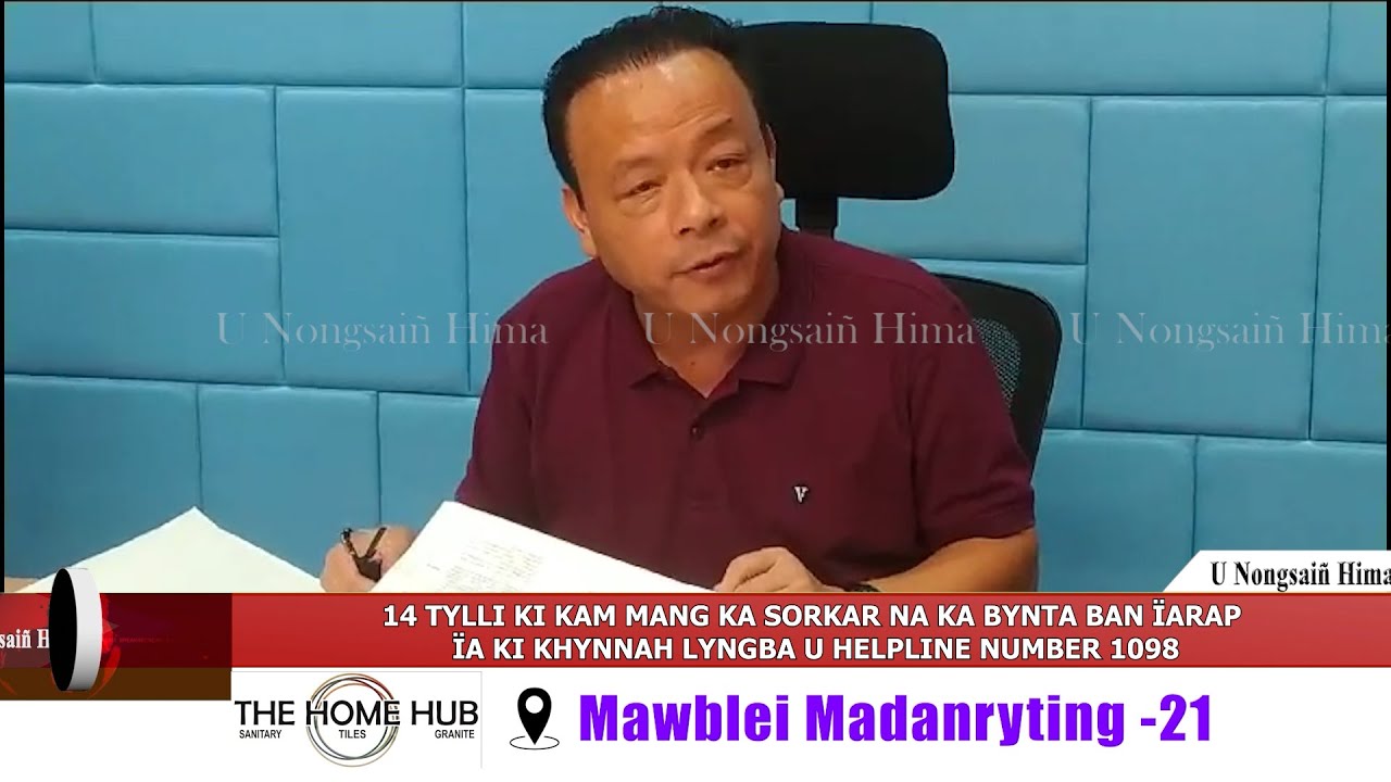 14 TYLLI KI KAM MANG KA SORKAR NA KA BYNTA BAN ARAP A KI KHYNNAH 14-tylli-ki-kam-mang-ka-sorkar-na-ka-bynta-ban-arap-a-ki-khynnah