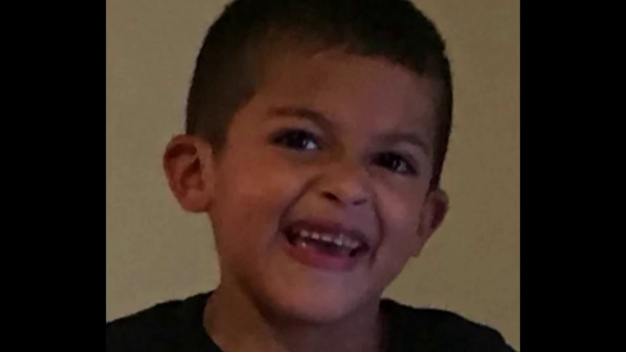 Danny meme - YouTube