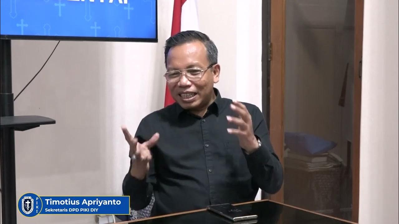 EPISODE 1 - PROLOG - YouTube