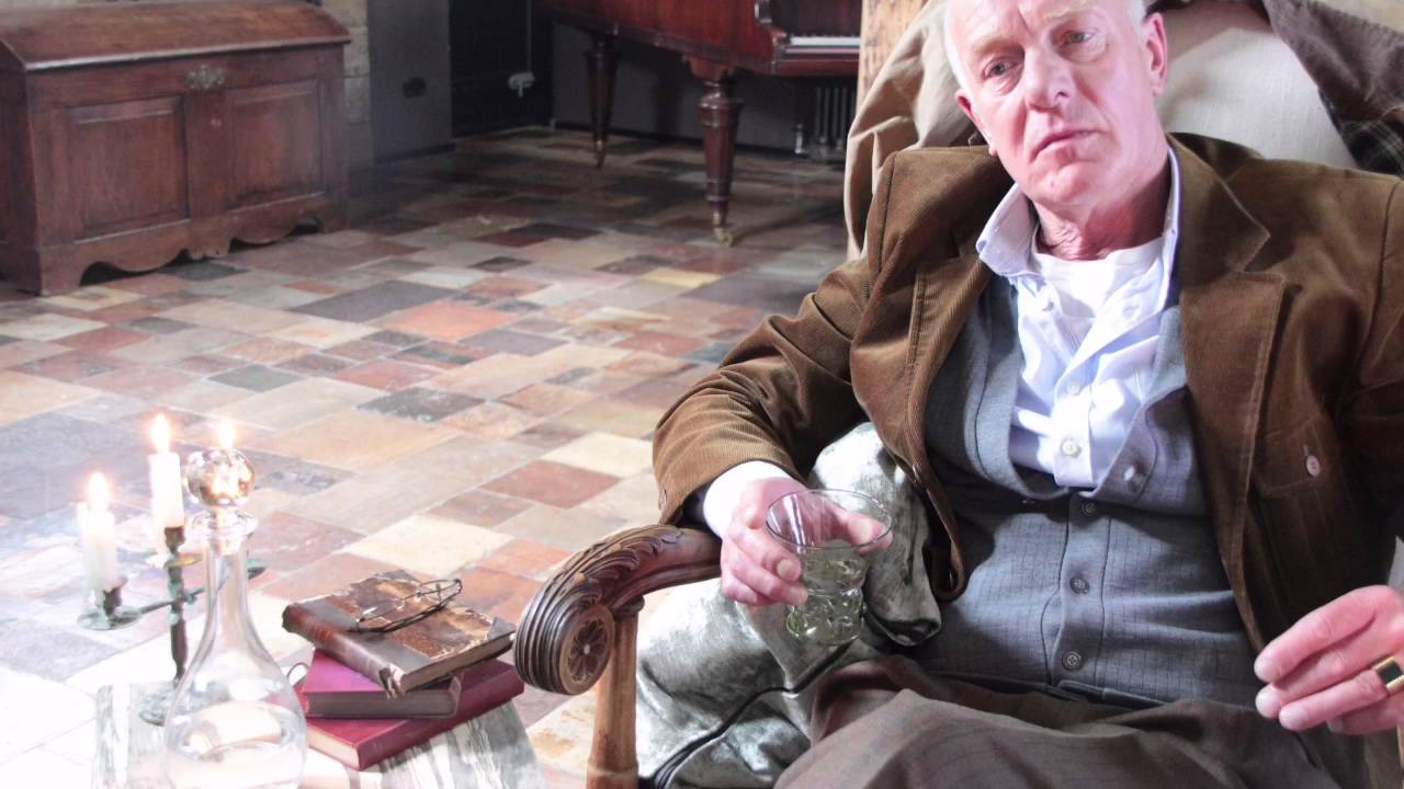 KINNARO EN DE KOOI - YouTube