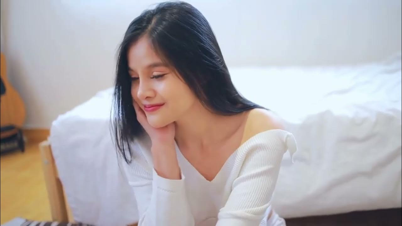 Angel: Puy Nue - YouTube