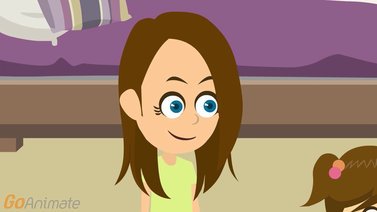 The Collins Family (Episode 1: Settled In) - YouTube