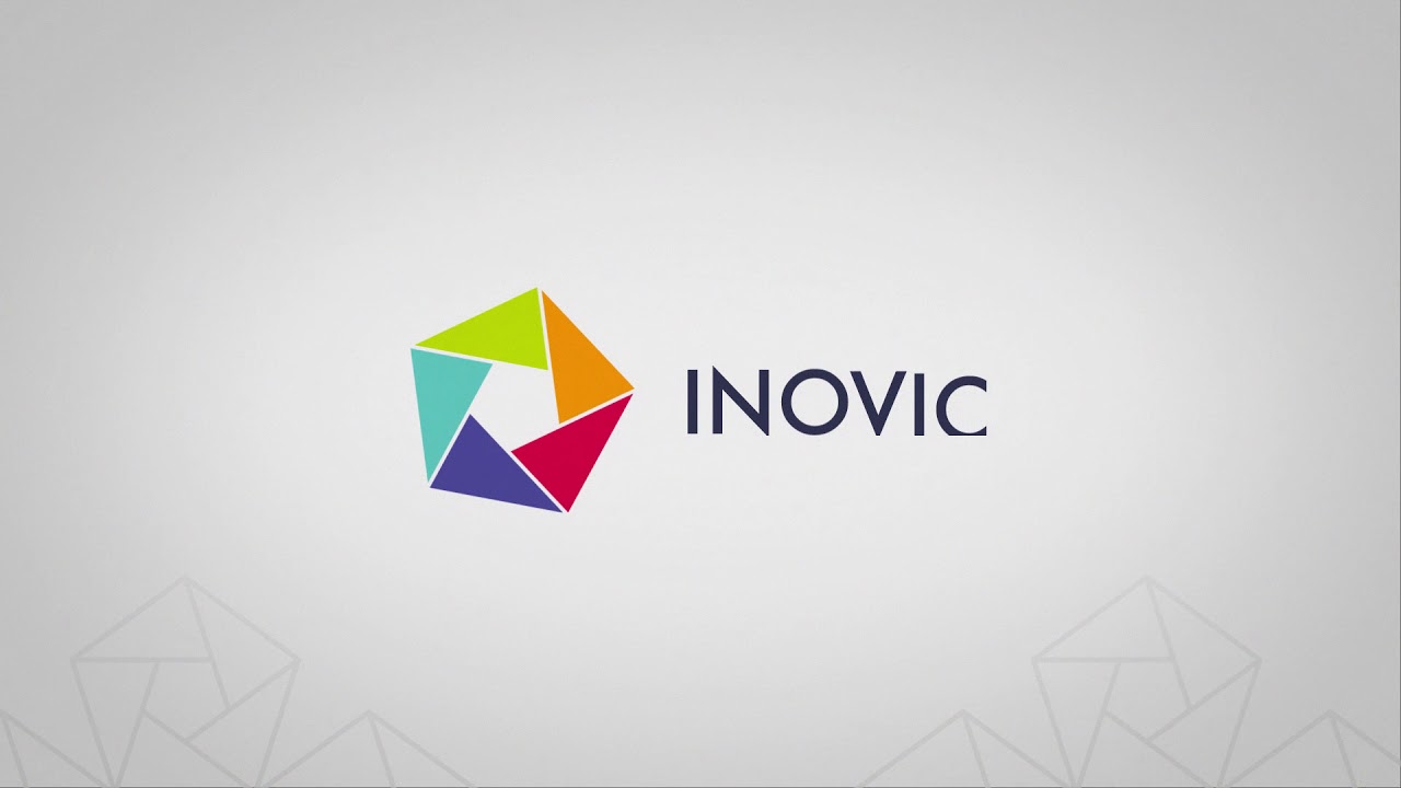 INOVIC - Inovação na Indústria Capixaba - YouTube