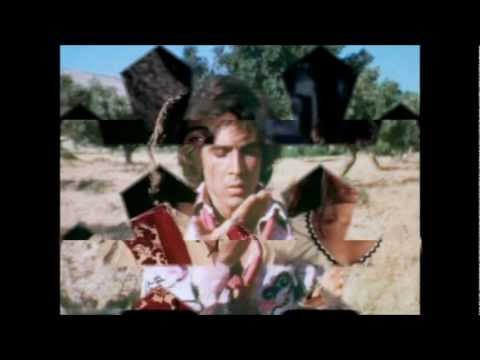 ΤΟΛΗΣ ΒΟΣΚΟΠΟΥΛΟΣ! ΑΔΕΛΦΙΑ ΜΟΥ ΑΛΗΤΕΣ ΠΟΥΛΙΑ! ΤHE REAL KING! - YouTube