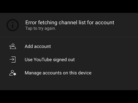 How to get youtube channel back | suspended , terminated recovery 2022 ...