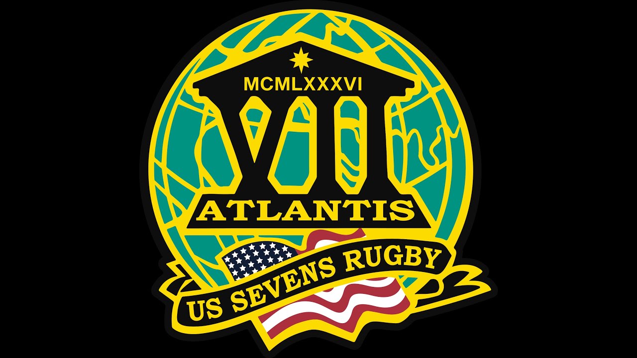 2024 07 27 Atlantis Rugby U18 Girls vs Belmont Shore - YouTube