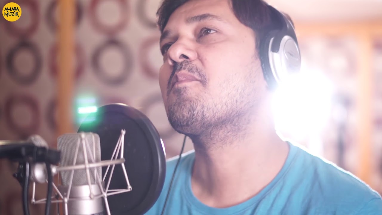 Mor yar superstar CG song2020 - YouTube
