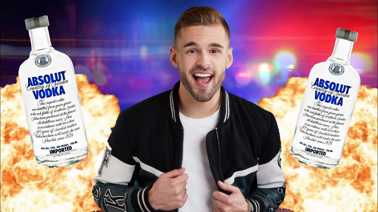 GEWOON THOMAS GAAT LOS - YouTube