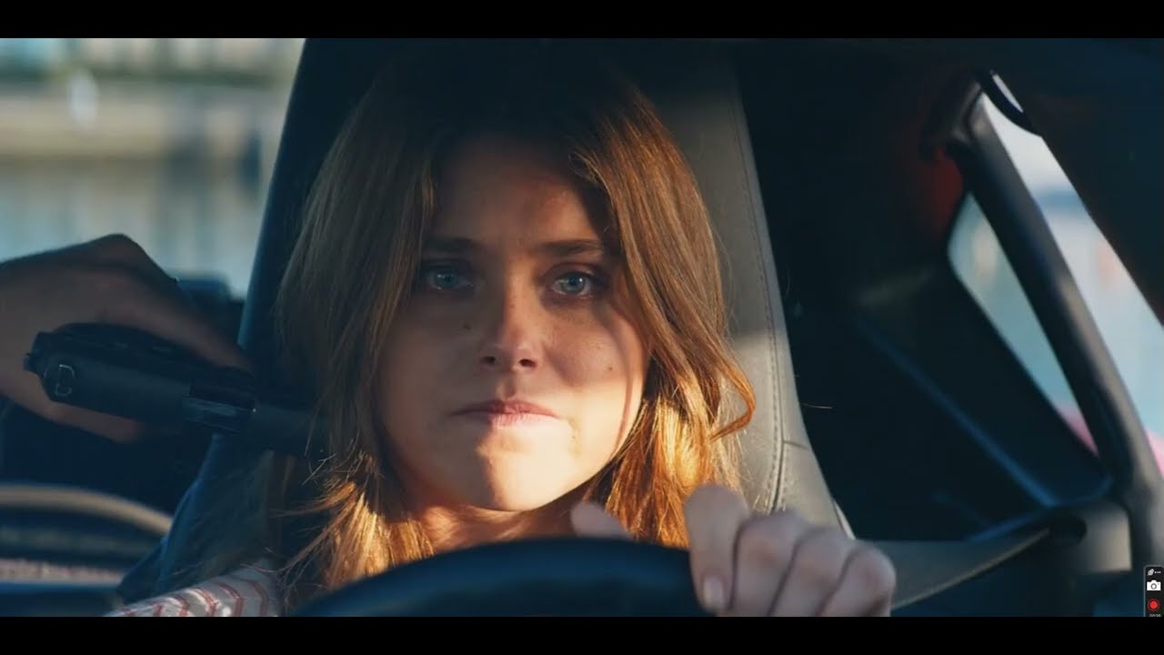 MY FAULT BEST SCENE💔|Noah and Nicholas Best Seen I Love This Scene ...