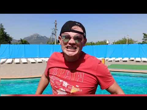 Крутые разборки спартанцев dyrdom2#смех#юмор#приколы#разборки#спарта#пародия#комедия#300спартанцев
