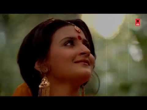 Vaishali Malayalam Movie Scene # Best Malayalam Movie Scene # Super Hit ...