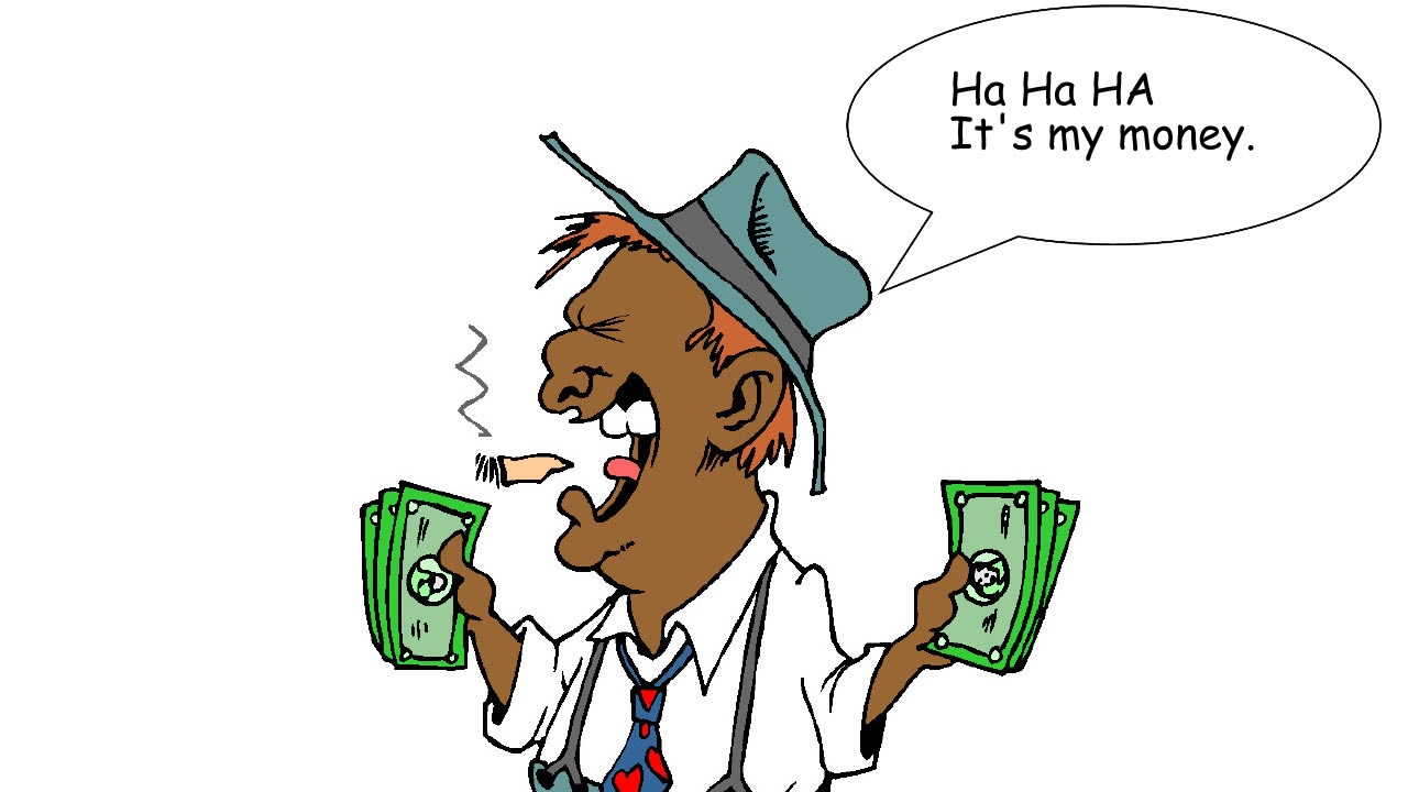 appropriate,appropriator ASL - YouTube