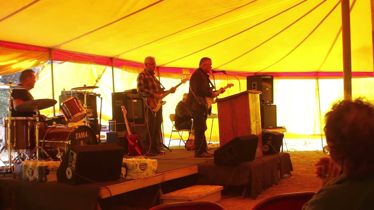 Pastor Fred - If I Could Just Touch The Hem Of His Garment Chords ...