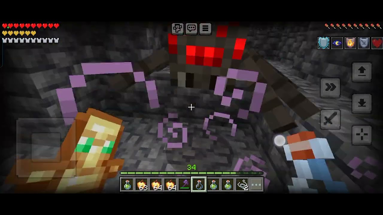 ٢٦ يونيو، ٢٠٢٤ - YouTube