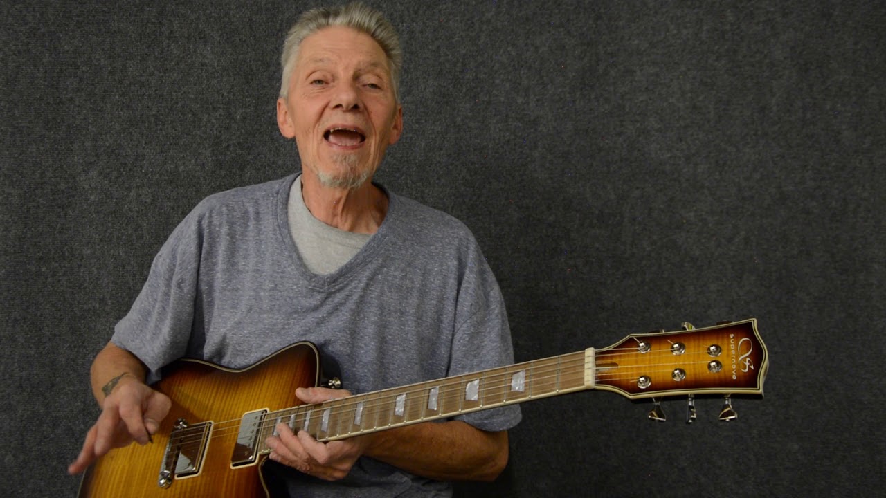 Supernova Classic - YouTube