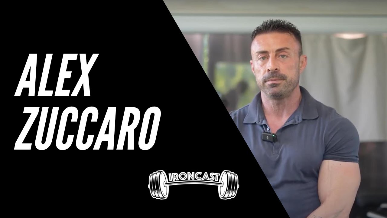 ALEX ZUCCARO - PCT E INTEGRAZIONE, BUFALE E VERITÀ - YouTube