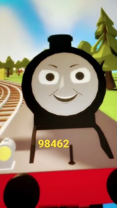 98462 whistle - YouTube