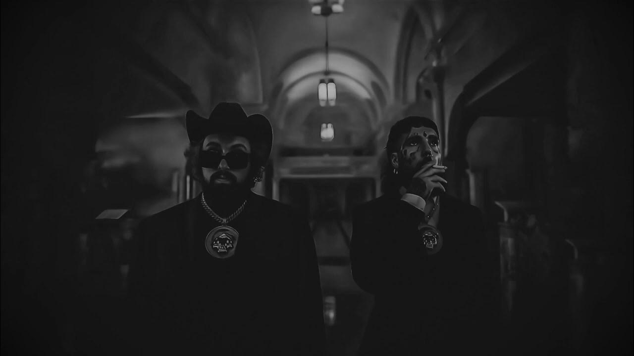 $uicideboy$ - Harvest Moon Remix (prod. R.I.P Max) - YouTube