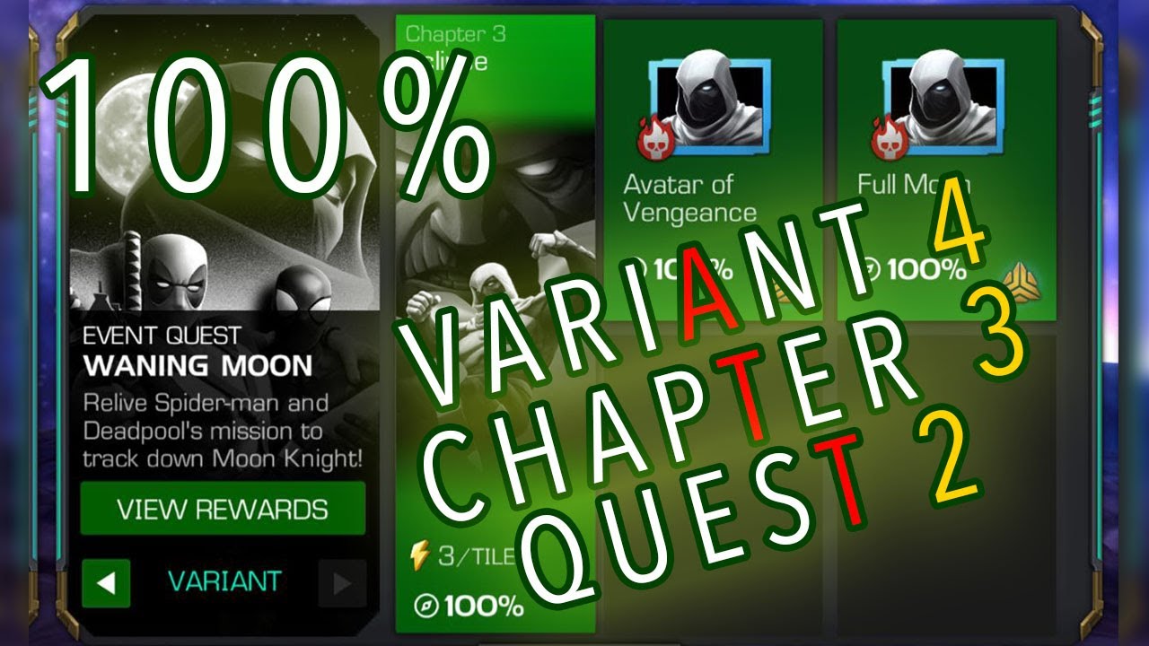 [SMART FIGHT] Variant 4️⃣ Chapter 3️⃣.2️⃣ Exploration 100% - YouTube