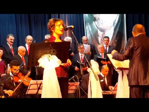 DOĞUYOR ÖMRÜME BİR 28 YAŞ GÜNEŞİ Kopyası
