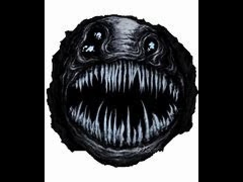 Pressure - Part 1: The Angler and Variants - YouTube