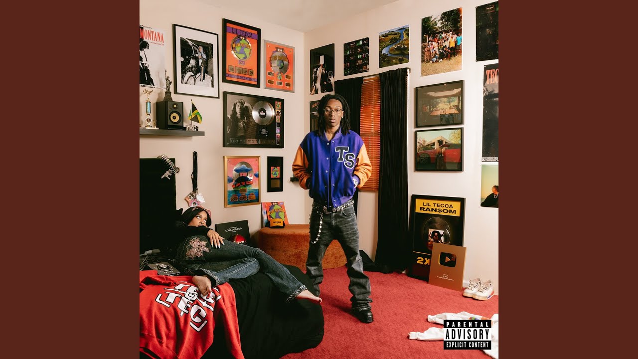 HVN ON EARTH - YouTube