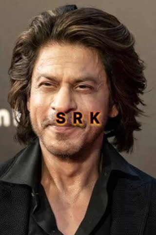 top 5 business man Indian actor - YouTube
