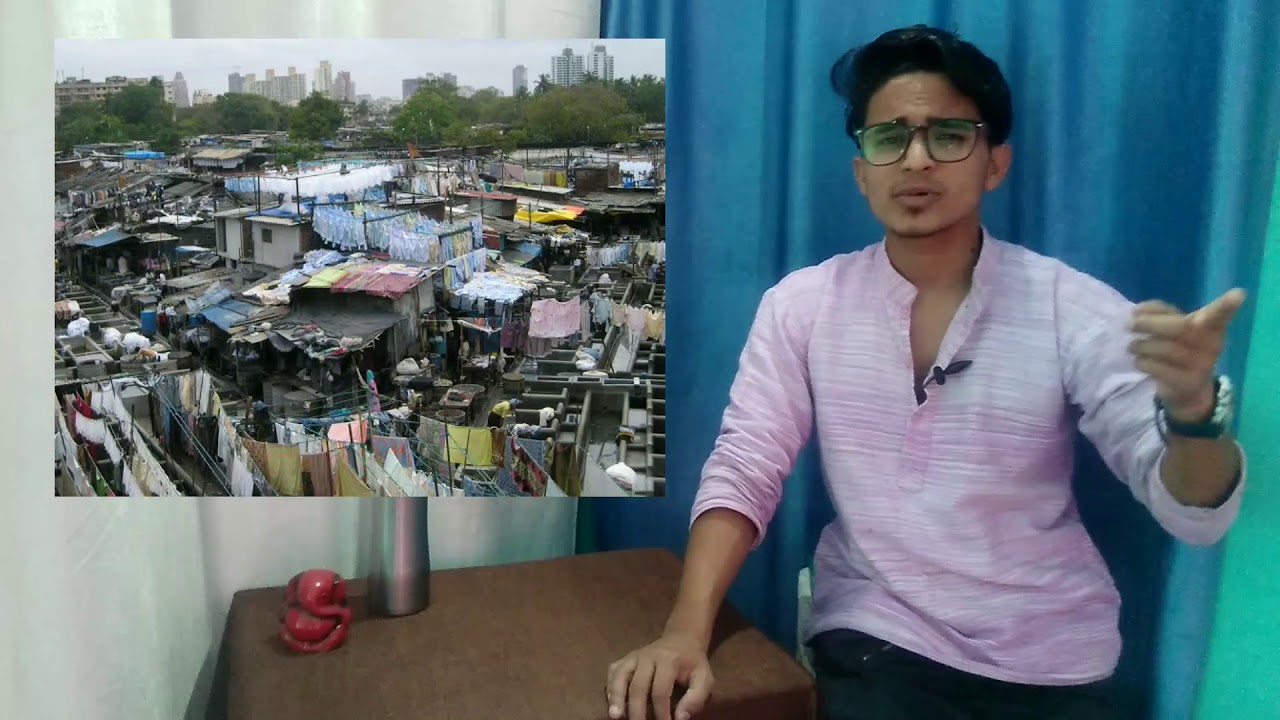 Reservation || India against caste reservation || Harish Negi - YouTube