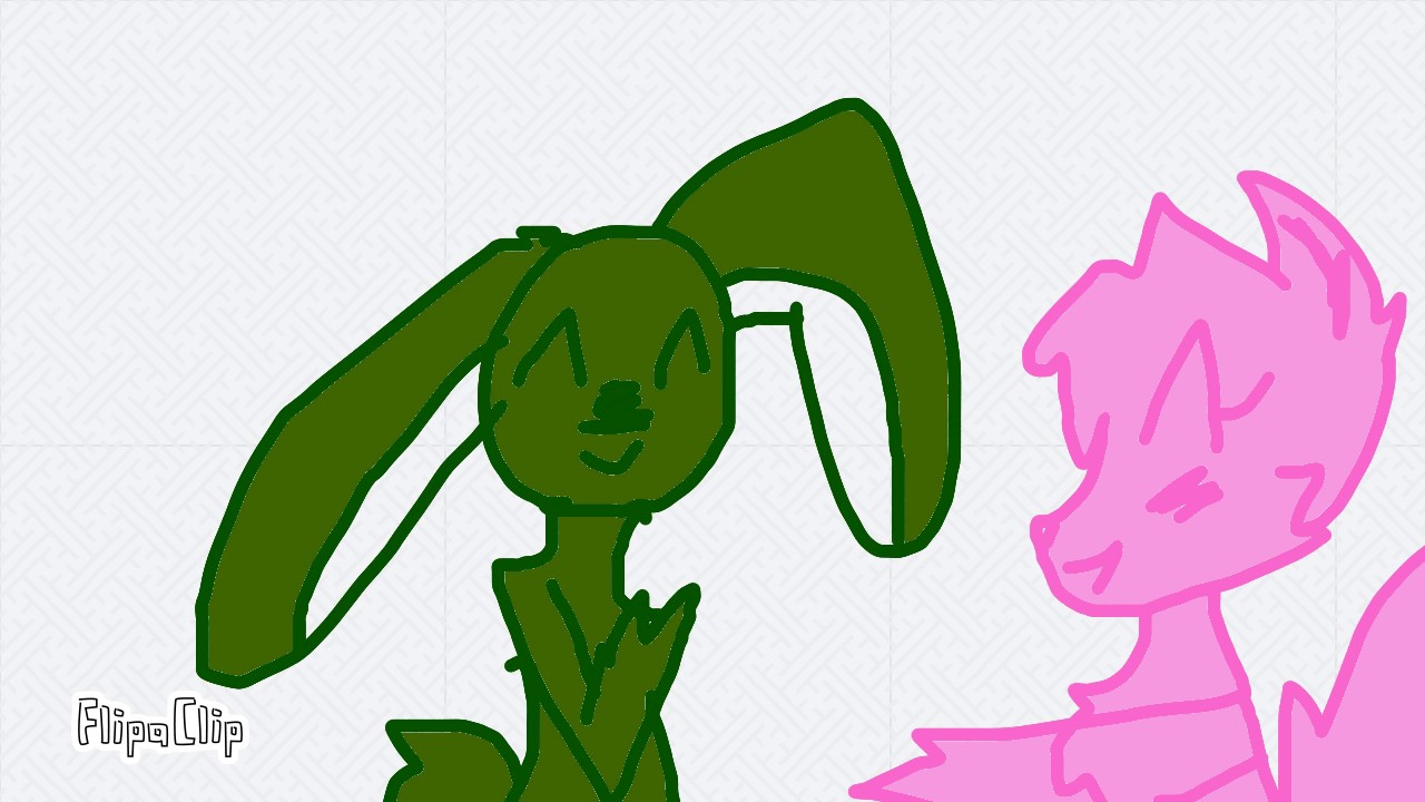 Mangle x Spring trap part:2 - YouTube