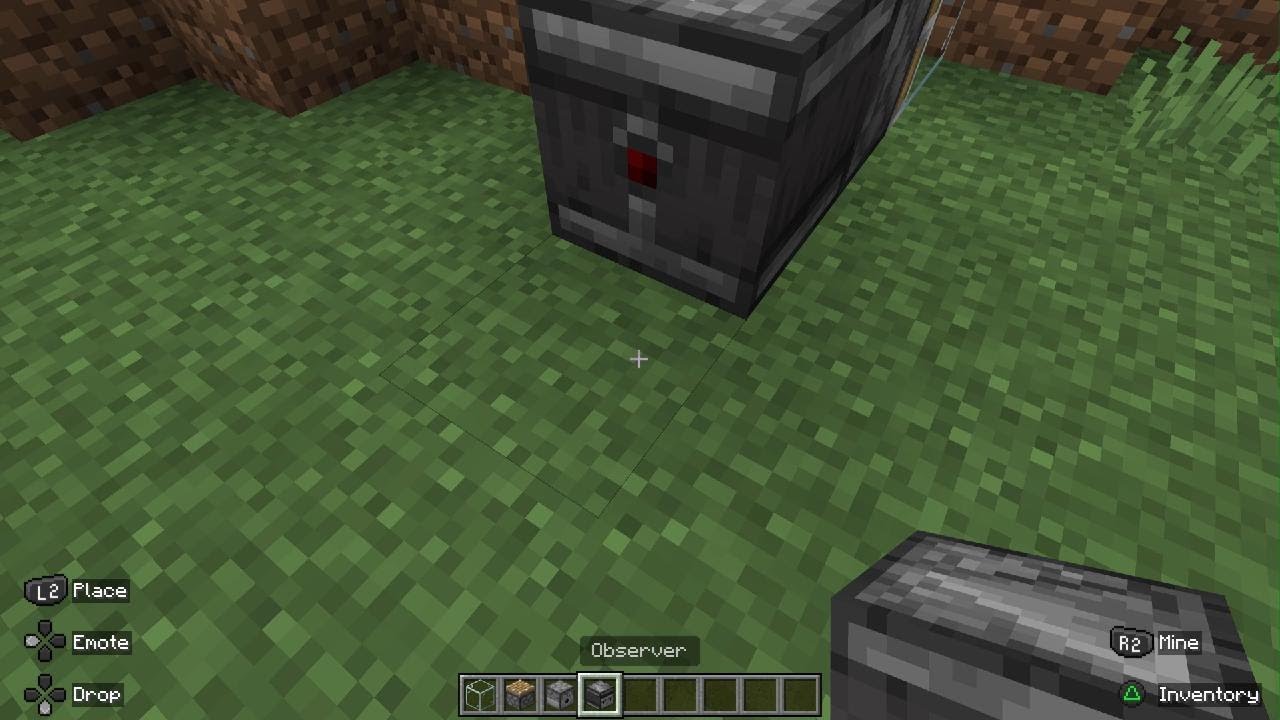 Minecraft Sigma male - YouTube