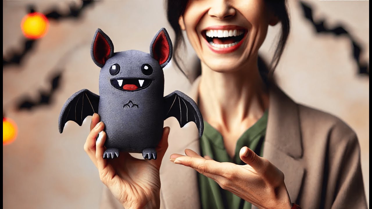 🎶 Tonies Halloween Audio Play Character with Spooky Songs | Best Spooky ...