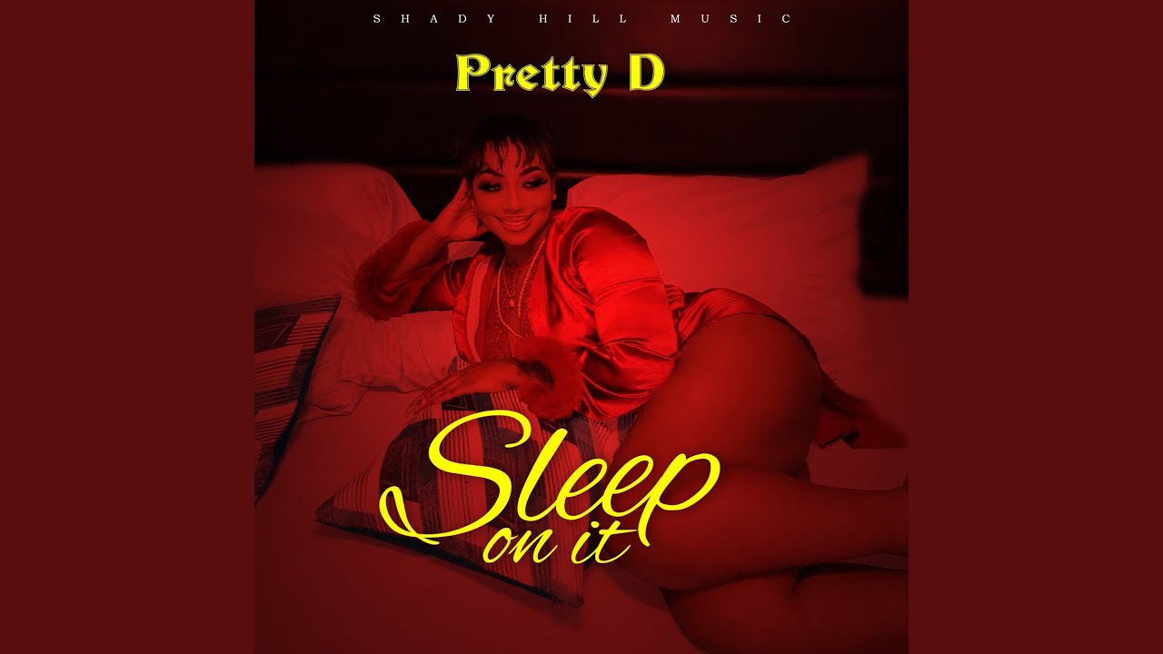 Sleep On It YouTube sleep-on-it-youtube