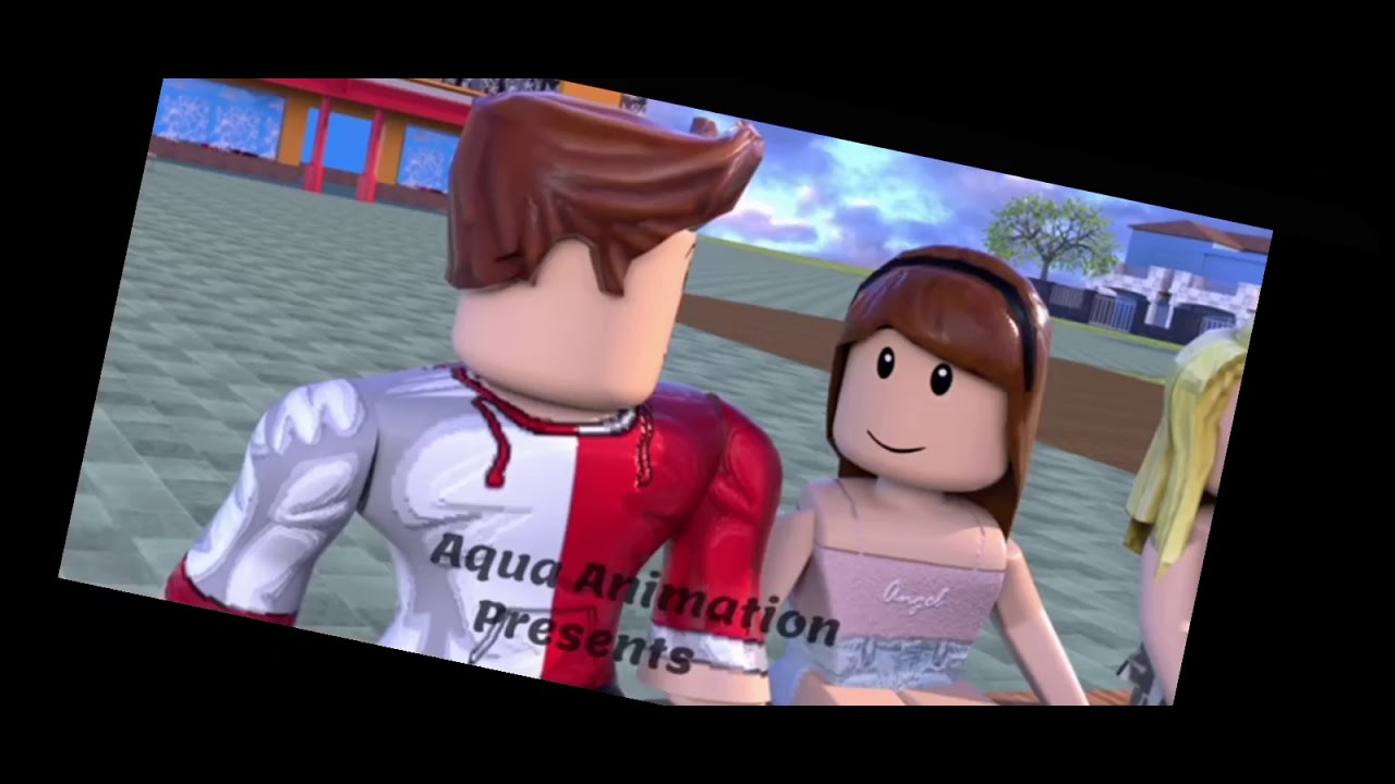 prison life game play mobile - YouTube