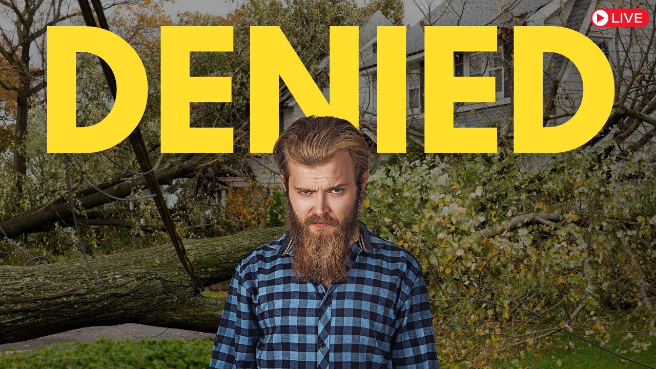 Daily Prepping News: October 4, 2024 Top Headlines You Need to Know to ...