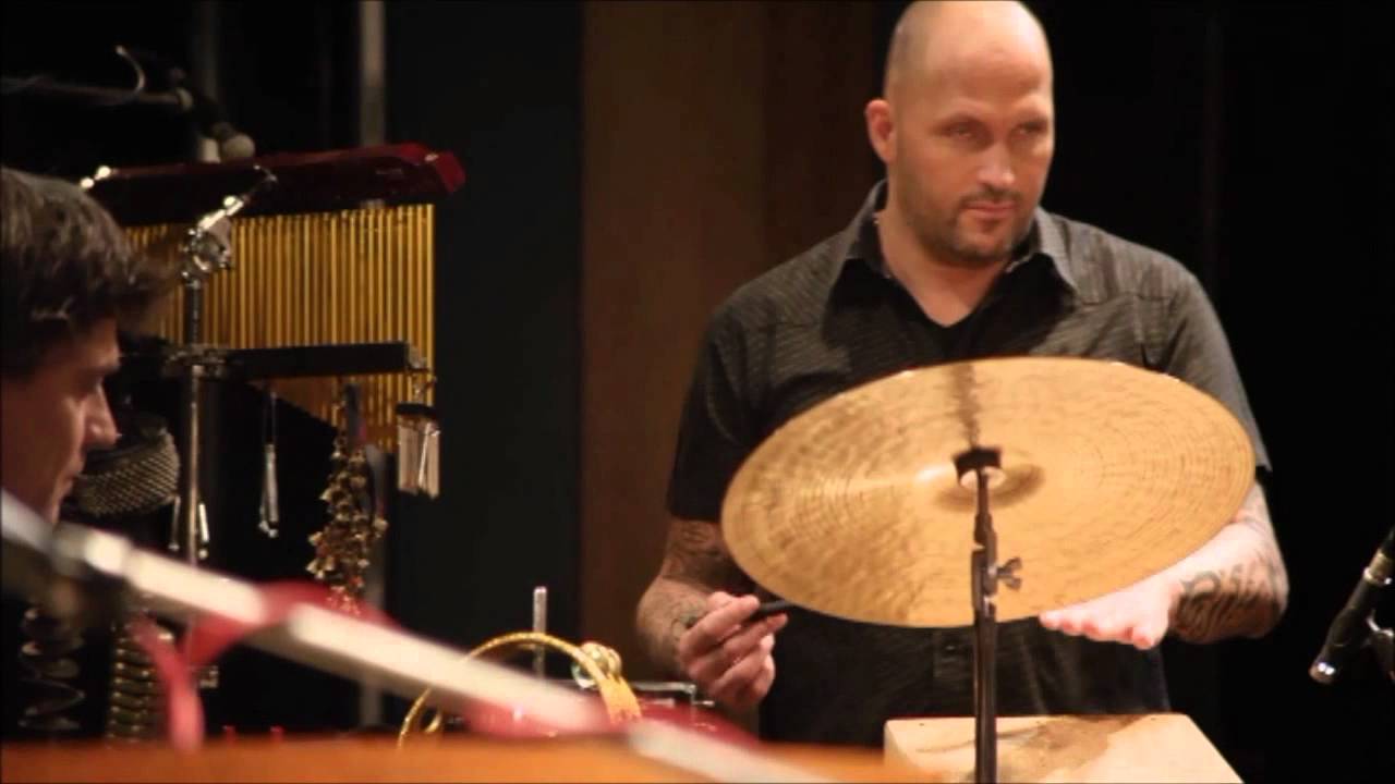 Nck & Simon / Every Morning - YouTube