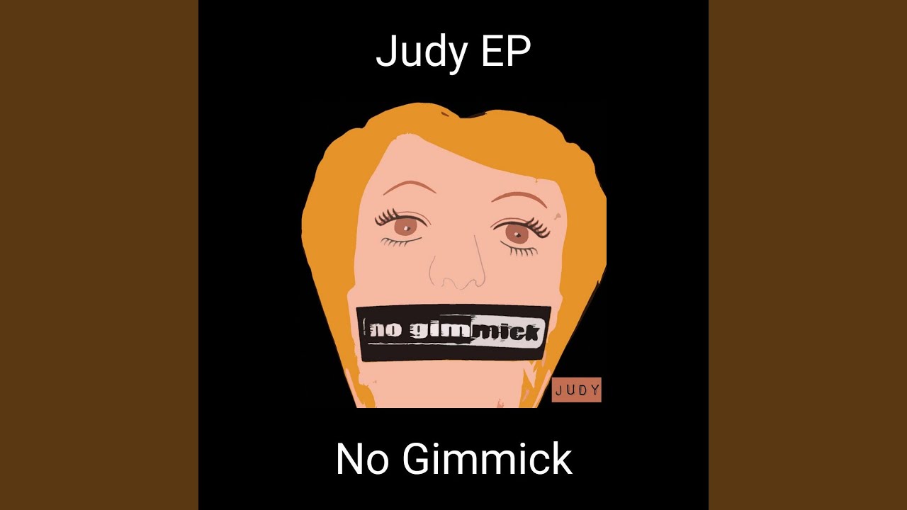 Bring Em Home - YouTube