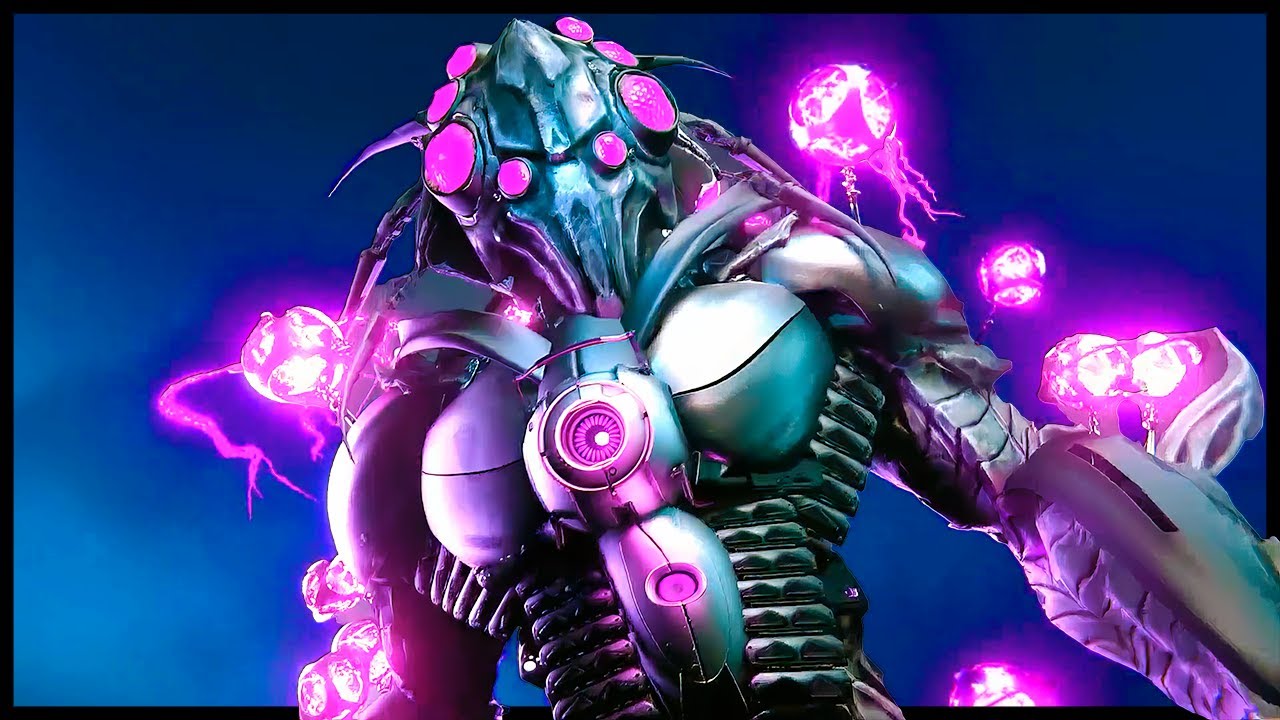 🔥Counter Titan VOLTOU e DERROTOU os Titans! Explicando o SKIBIDI TOILET ...