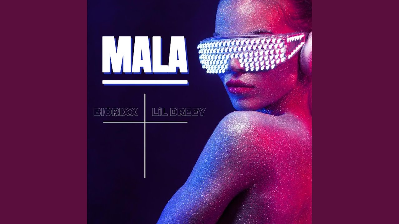 Mala - YouTube
