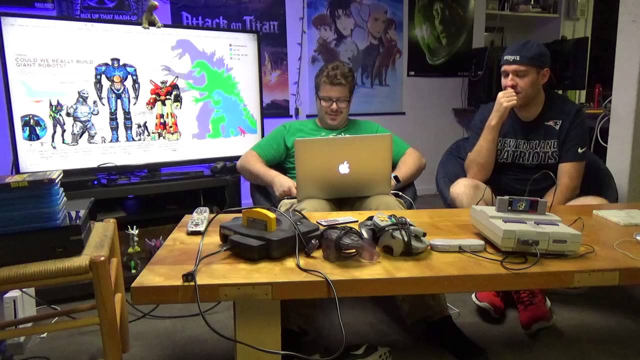 MEDIA BROS PODCAST #13 - YouTube