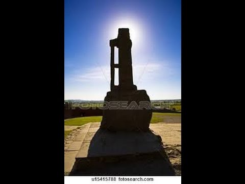 Salute to St Patrick - YouTube