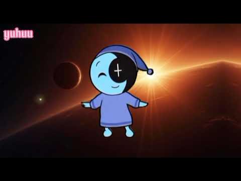 Astro Song (Dandy's World ) Music Video FANMADE - YouTube