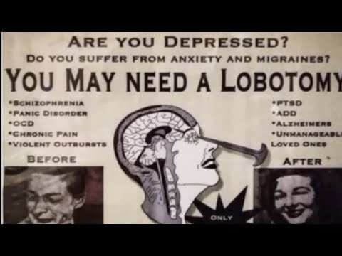 VOX x HEY BRENDON SLOWED - YouTube