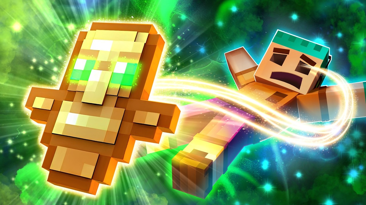 Surviving in a 100 Year Old Haunted Mansion in Hardcore Minecraft | Cody and Seth (Minecraft ...