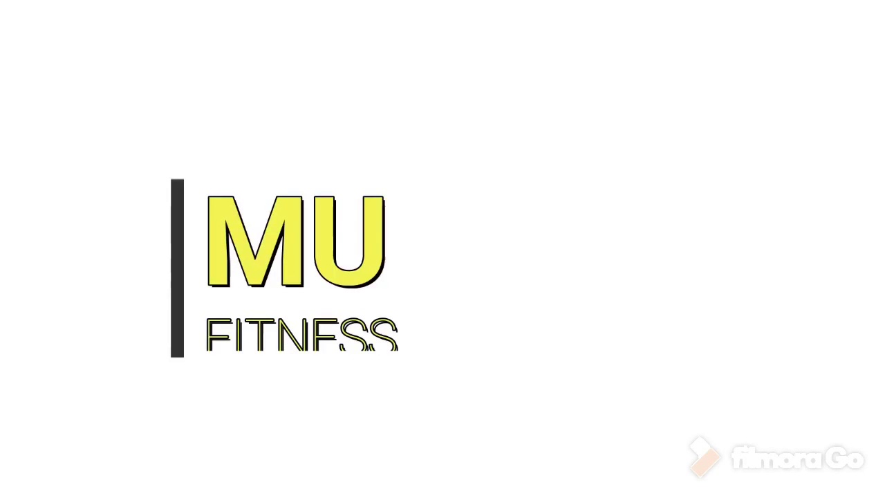 Muller Fitness: Basic Boxing Workout for Kids and Beginners - YouTube