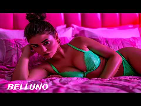 DJ Sedat Oğul - Belluno ( Club Mix ) #trending    #party    #bangladesh