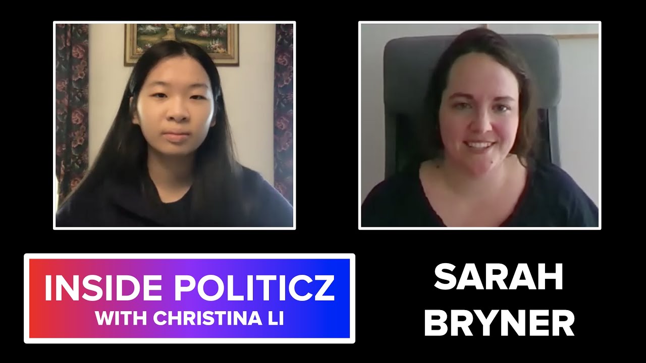 OpenSecrets.org | Leveraging Quantitative Methods for Political ...